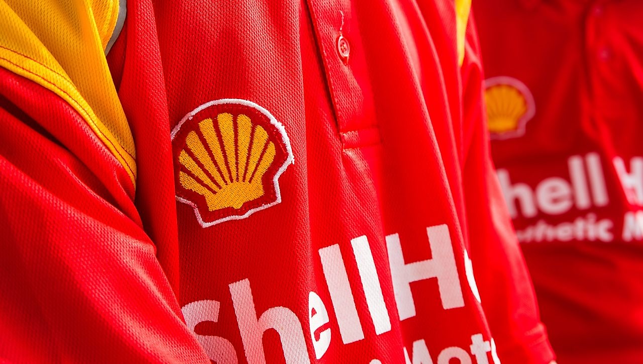 Aktuális Állásajánlatok | A Shellről