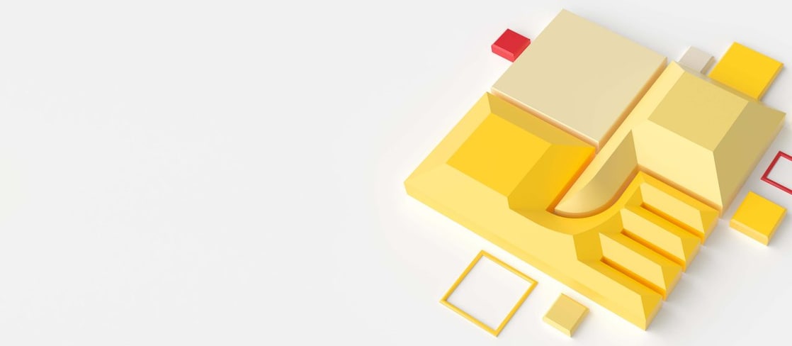 Powering Progress | A Shellről