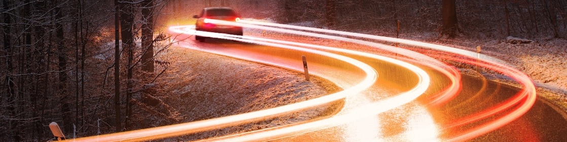 Shell V-Power Diesel | Shell Magyarország